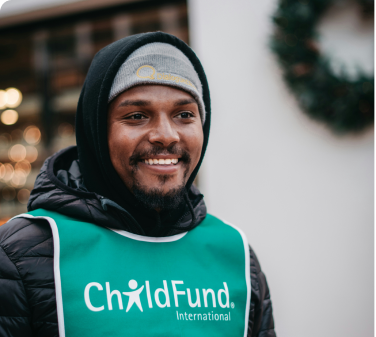 Charity Fundraising Ideas That Actually Work From realbuzz